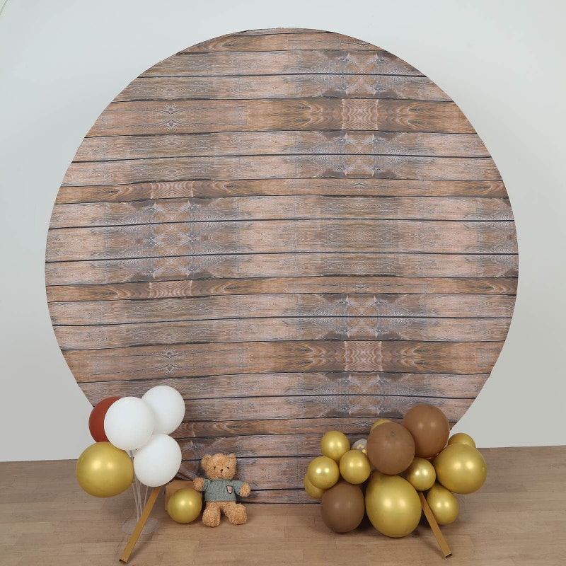 Wood Backdrop - Etsy