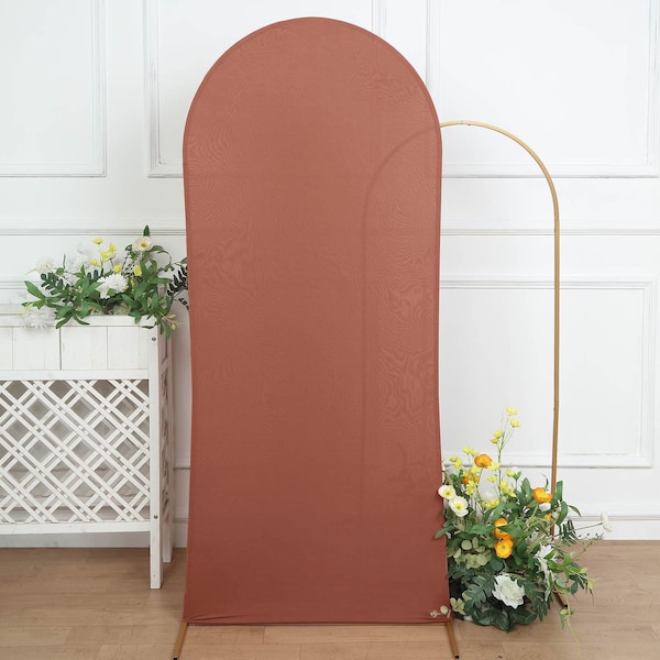 Chiara Spandex Backdrop Cover - Etsy