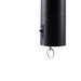 7 12 RPM Heavy Duty Hanging Rotating Motor for Disco - Etsy