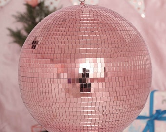 Wedding Party Ball - Etsy