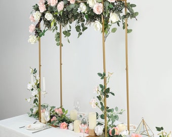 Over Table Arch | Etsy