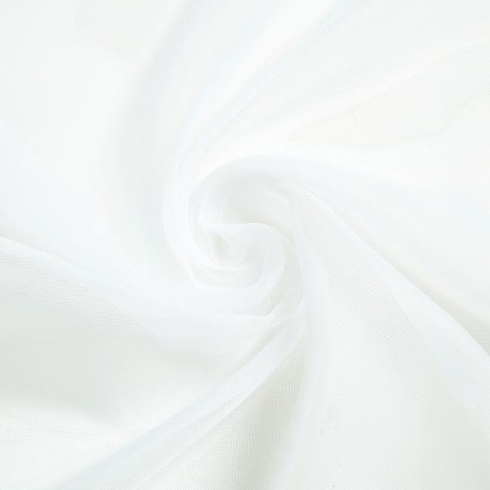 Sheer Organza Curtain Panels Window Scarf Valance Curtains | Etsy