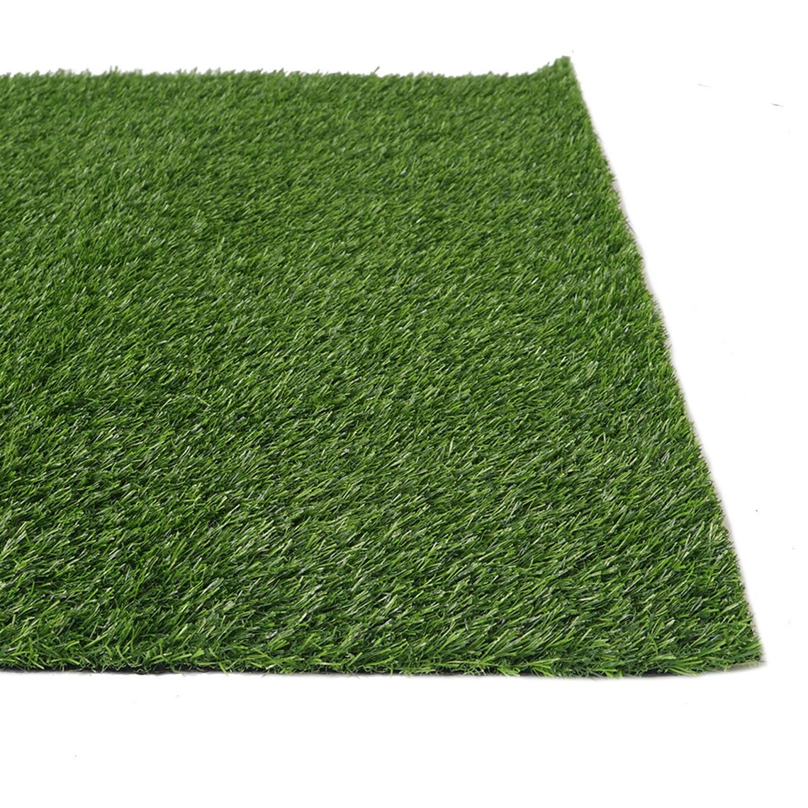 Artificial Grass Wholesale 5FT X 3FT Synthetic Grass Rugs - Etsy