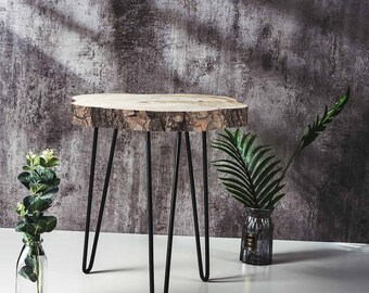 End Table Legs | Etsy