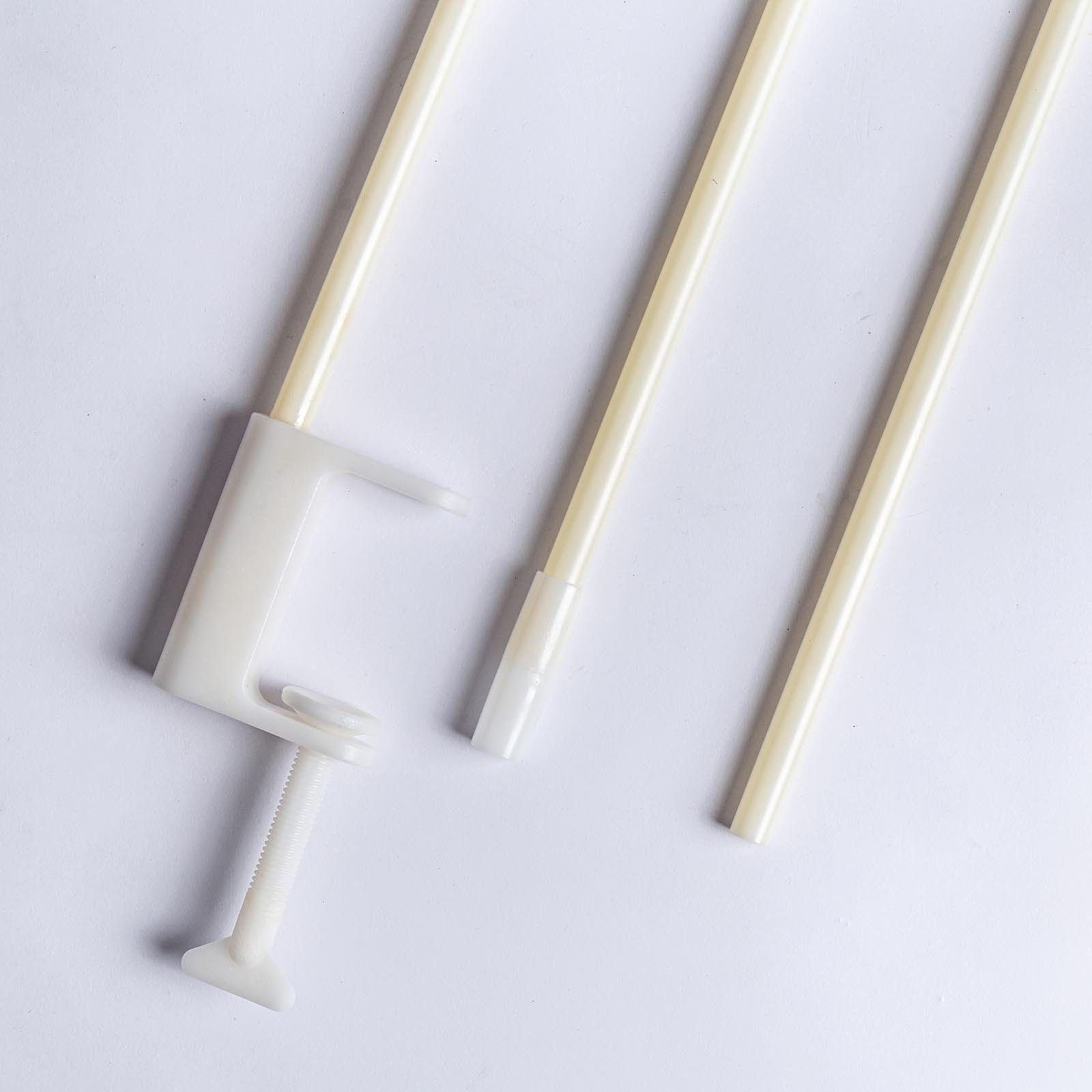 12FT Adjustable Balloon Arch Stand Kit - Balloon Garland DIY Kit - Etsy