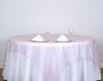 Gold Sheer Overlay | Etsy