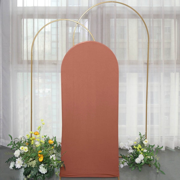 Spandex Arch Covers - Etsy
