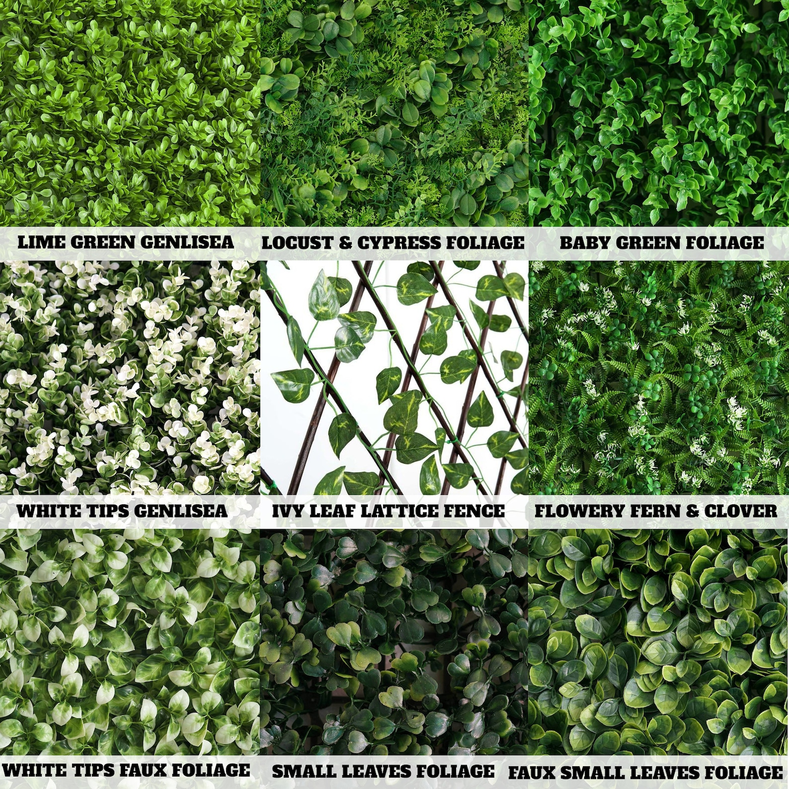 4 Grass Panels Grass Backdrop Wedding Backdrop Baby Shower - Etsy