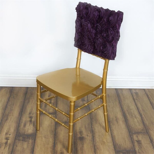 Lace Chair Cover - Etsy