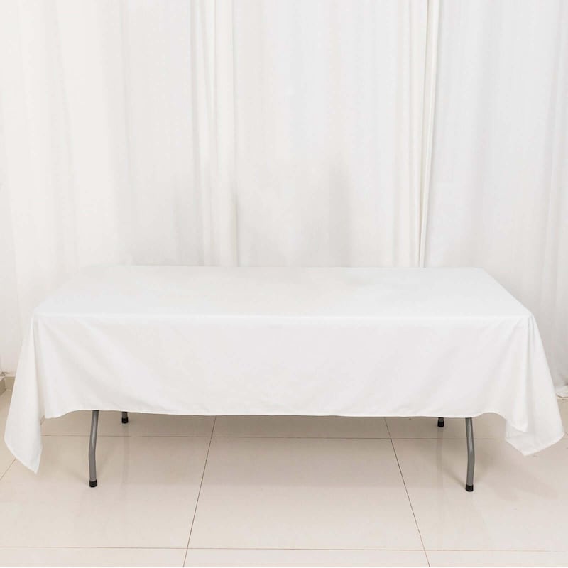 12 Tablecloth - Etsy