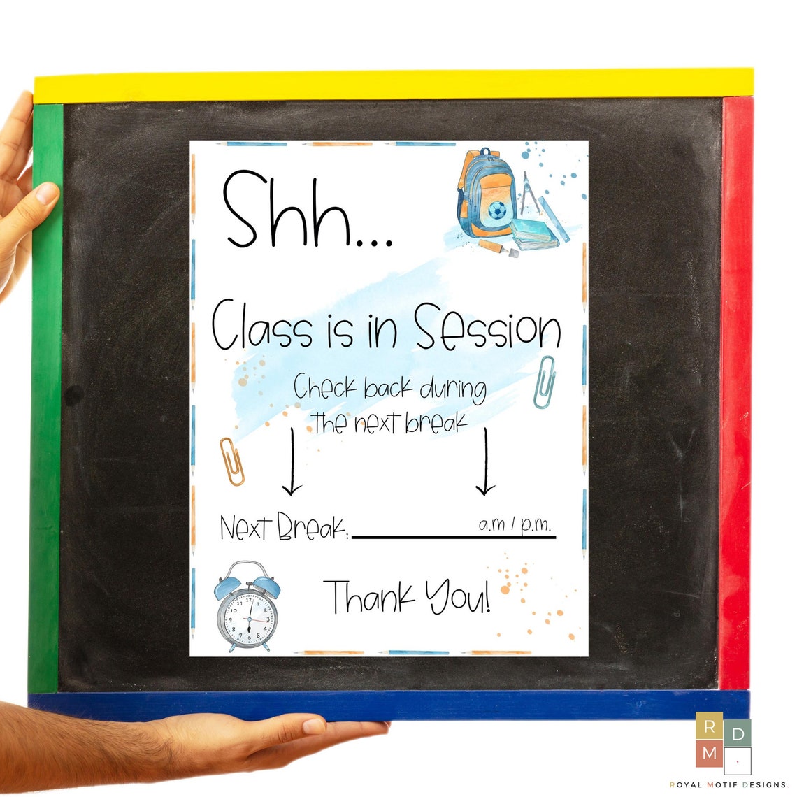 Boy's Printable Door Sign, Digital Download, Do Not Disturb Sign, Wall ...