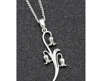 Equilibrium Necklace | Etsy