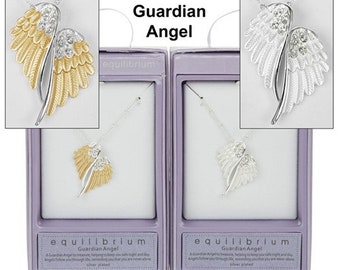 Equilibrium Jewelry - Etsy UK