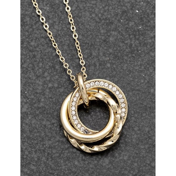 Equilibrium Jewelry - Etsy UK