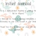 Dinosaur Reward Chart Printable for Kids – 3 Fun A4 Templates ...