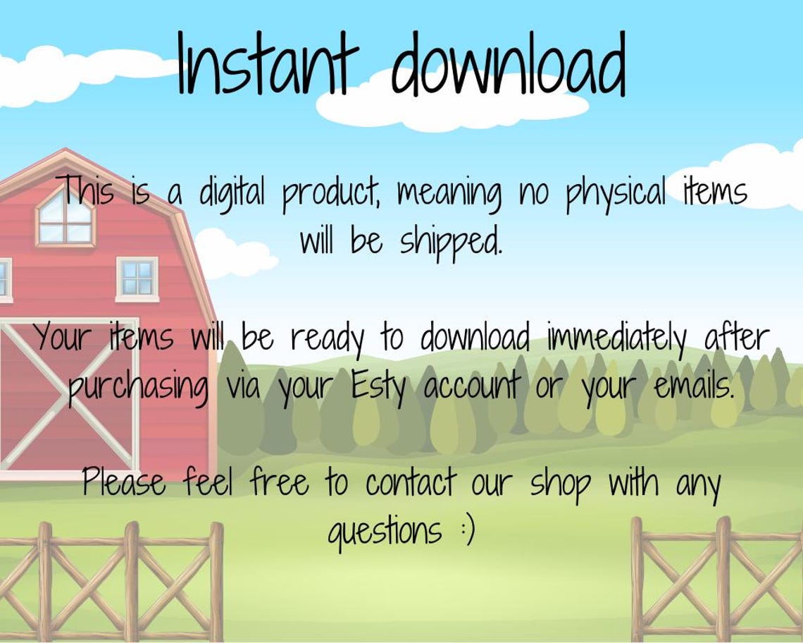 Printable Farm Animal Activity Placemat for Kids – A4 Colouring Page ...