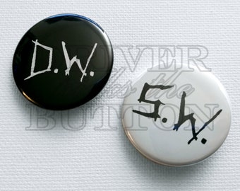 Sw Dw - Etsy