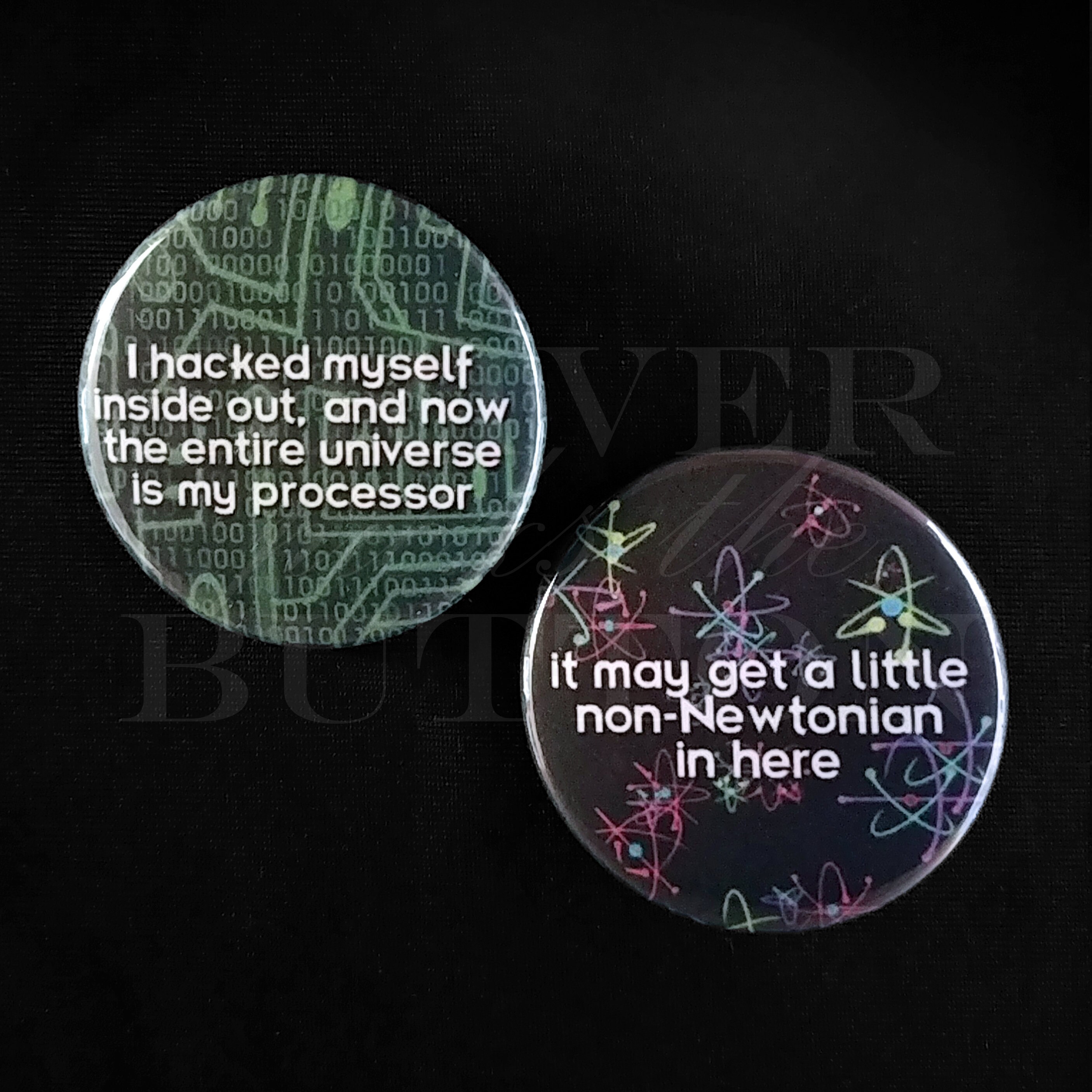 Futurama Quotes Bender