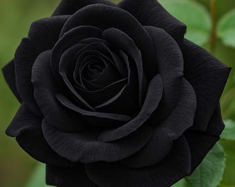 Rose M-perzik 佩尔朱克 Strong Fragrance (1 Gallon ) Shrub Rose - Etsy