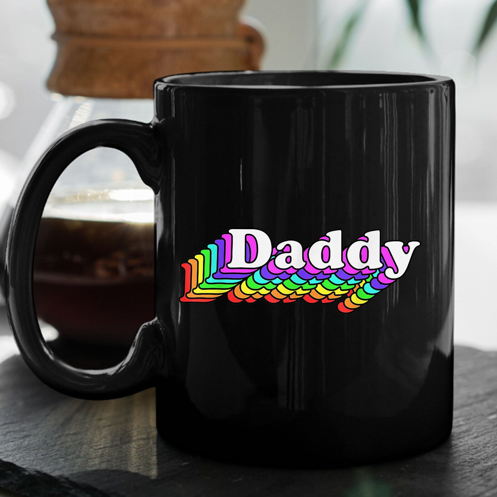 Vintage Gay Porn Daddy Allaboutnasve