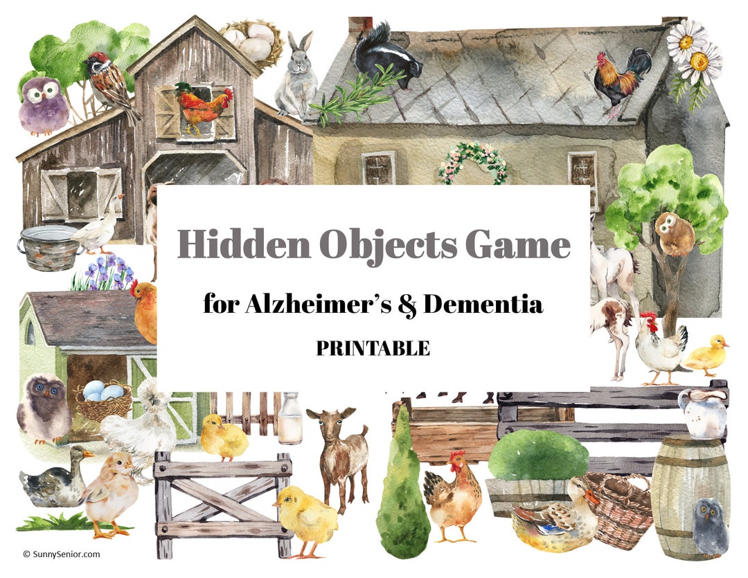 4 Printable Brain Games For Dementia Etsy 4-printable-brain-games-for-dementia-etsy