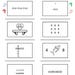 48-page Printable Brain Games: Robus Puzzles & Brain Teasers - Etsy
