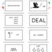 48-page Printable Brain Games: Robus Puzzles & Brain Teasers - Etsy