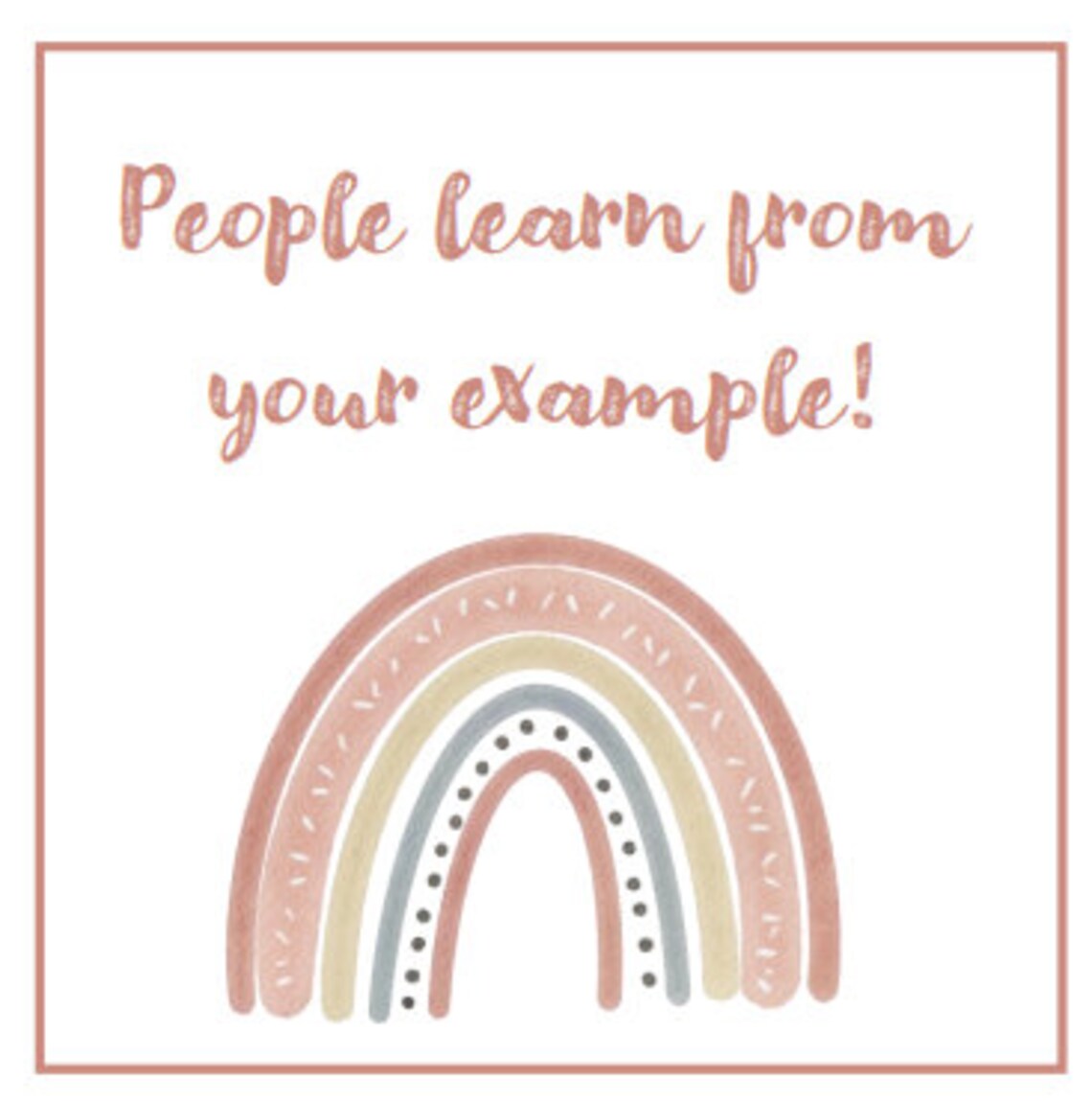 Lunch Time Boost: Encouraging Printable Notes for Your - Etsy