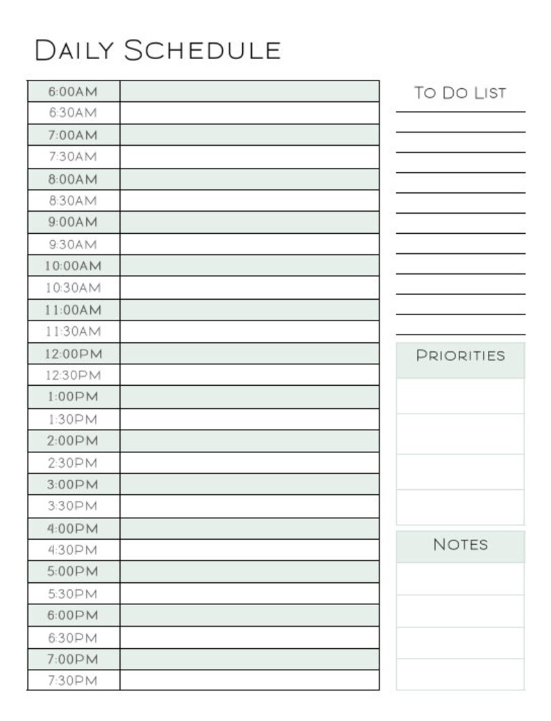 Activity Director Planner Senior Living Assisted Living - Etsy