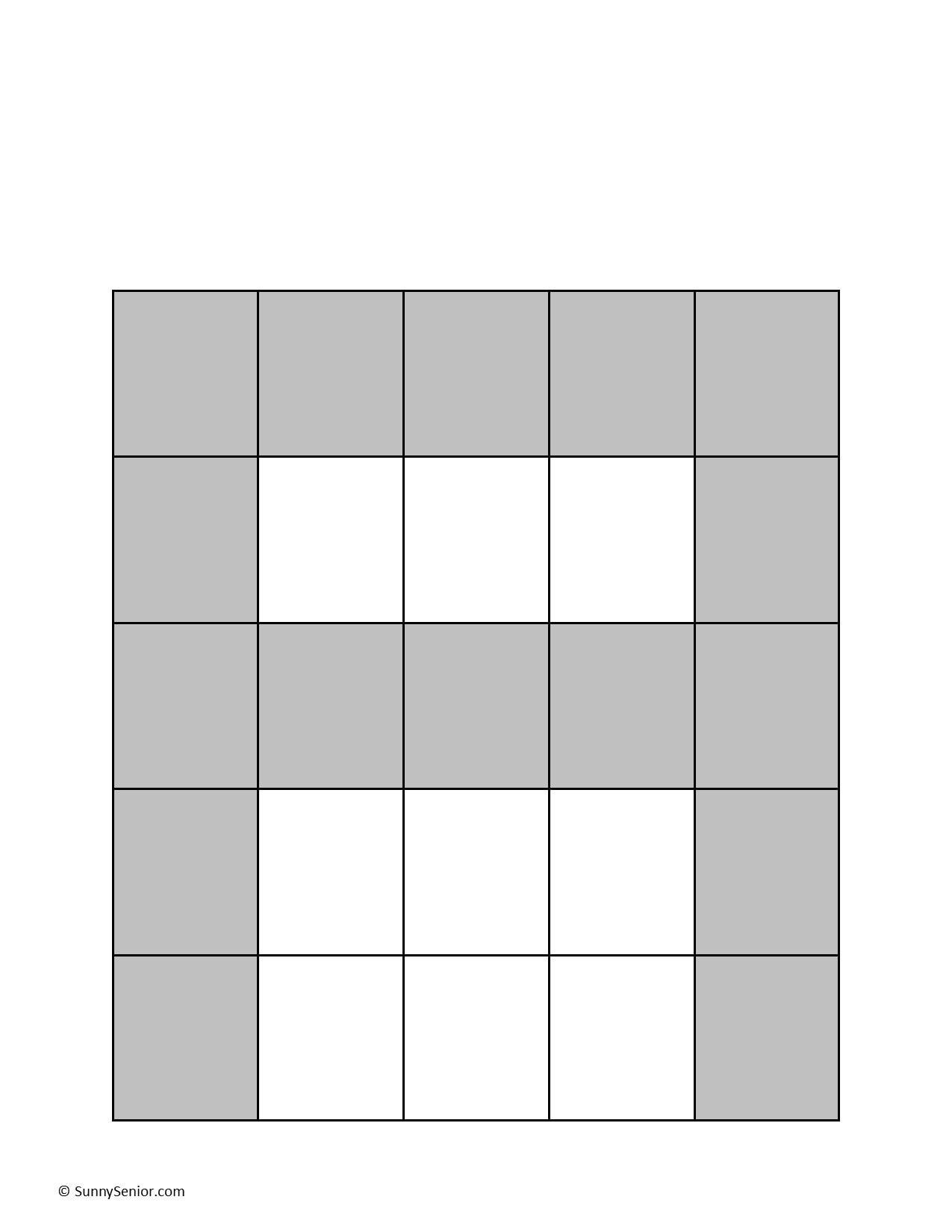 Printable Our Little Pumpkin Baby Shower Gift Bingo - Etsy