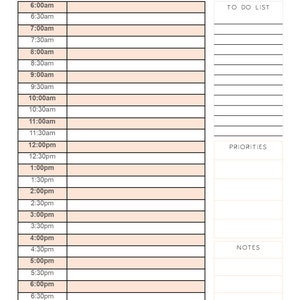 Senior Living Activity Director Planner: Organize, Enhance and Enhance ...