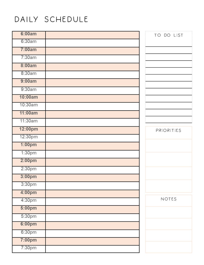 Senior Living Activity Director Planner: Organize, Enhance and Enhance ...