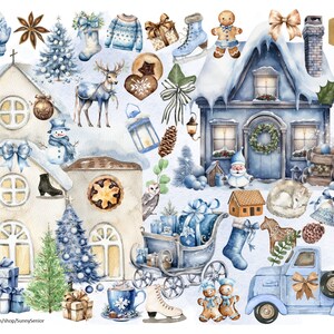 Memory Lane Holiday Hunt - Printable Christmas Hidden Objects Game ...