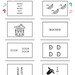 48-page Printable Brain Games: Robus Puzzles & Brain Teasers - Etsy