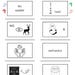 48-page Printable Brain Games: Robus Puzzles & Brain Teasers - Etsy
