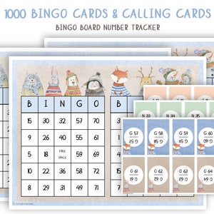 Add Some Winter Fun to Your Celebration With Printable Party Games! - Etsy