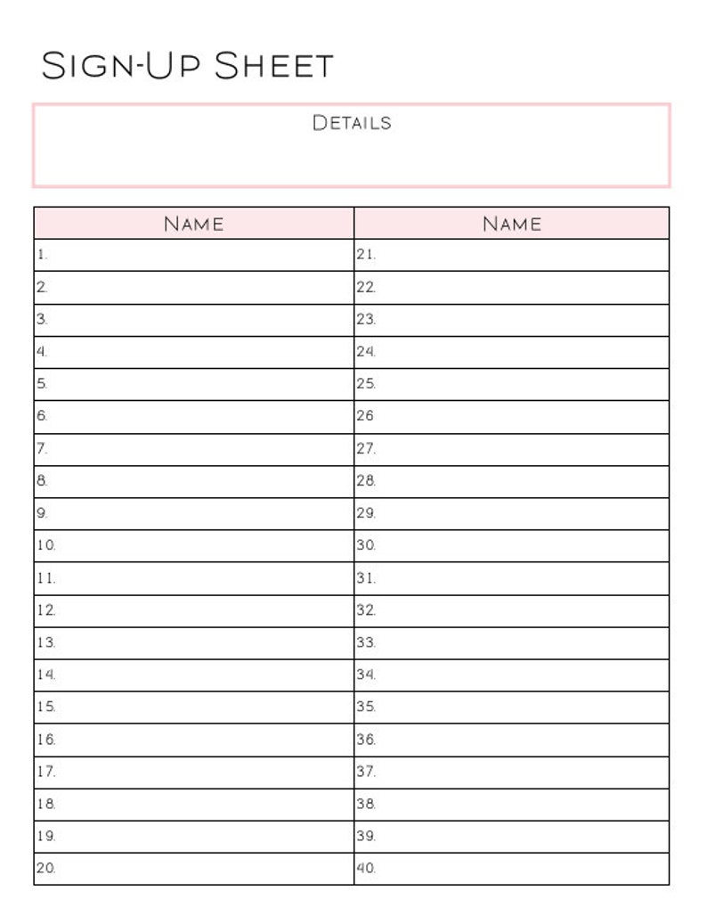 Editable Activity Director Planner for Senior Living Assisted - Etsy