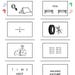 48-page Printable Brain Games: Robus Puzzles & Brain Teasers - Etsy
