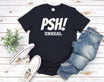 Ed Bassmaster - Etsy