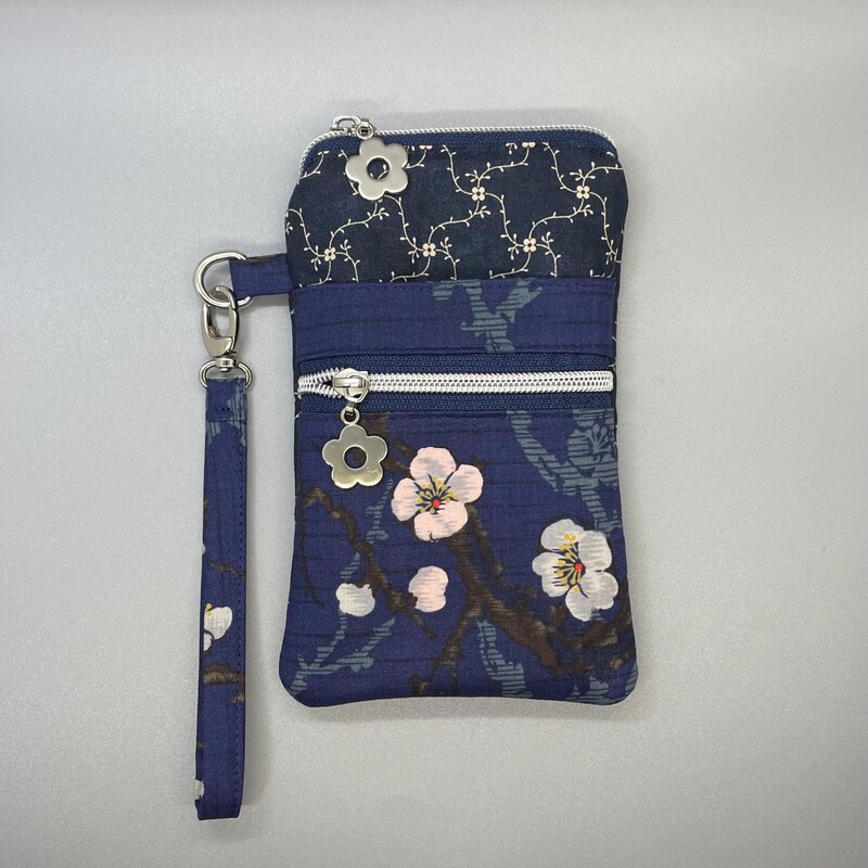 iPhone Charms - Etsy