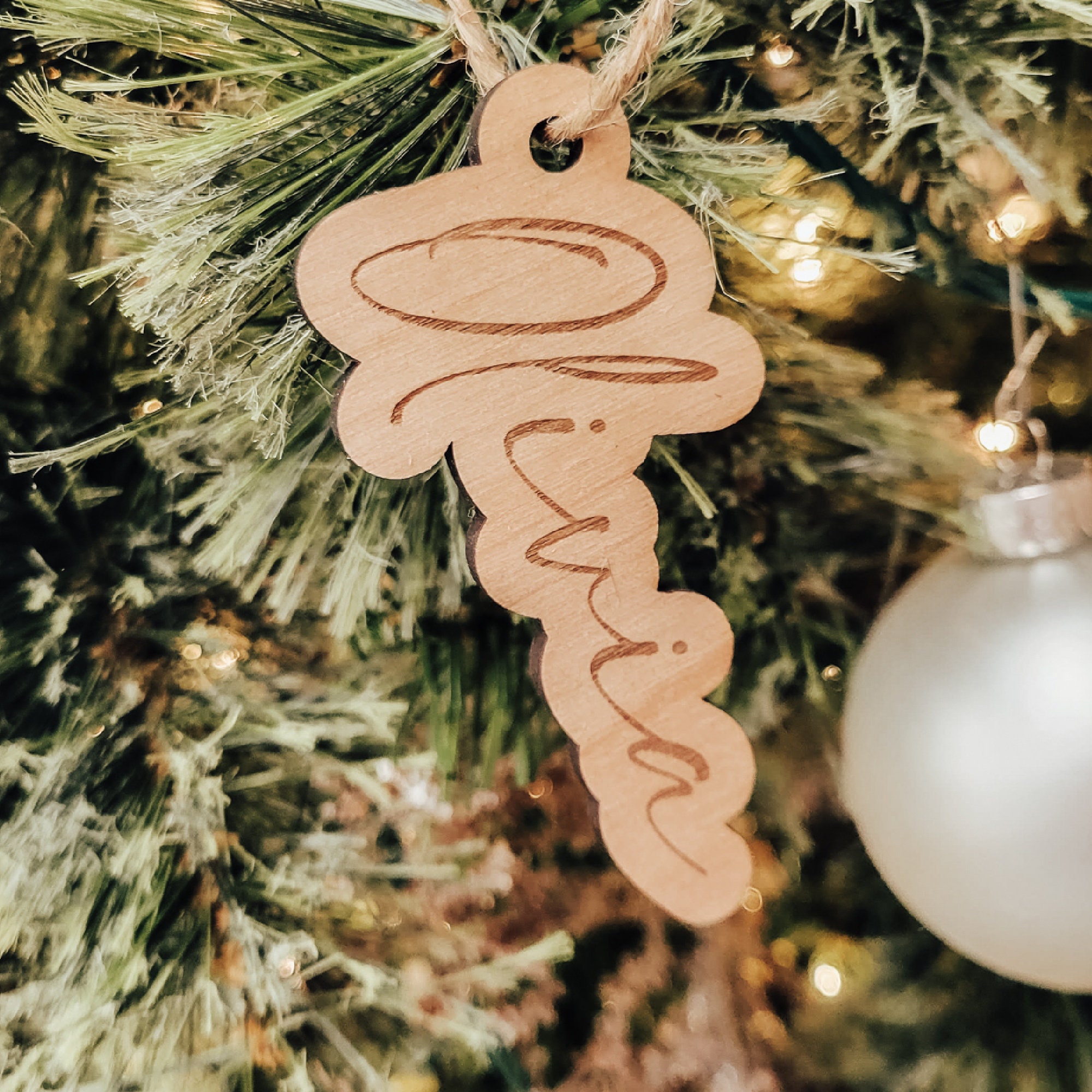 Secret Santa Present Christmas Gift Sets for Women Christmas - Etsy