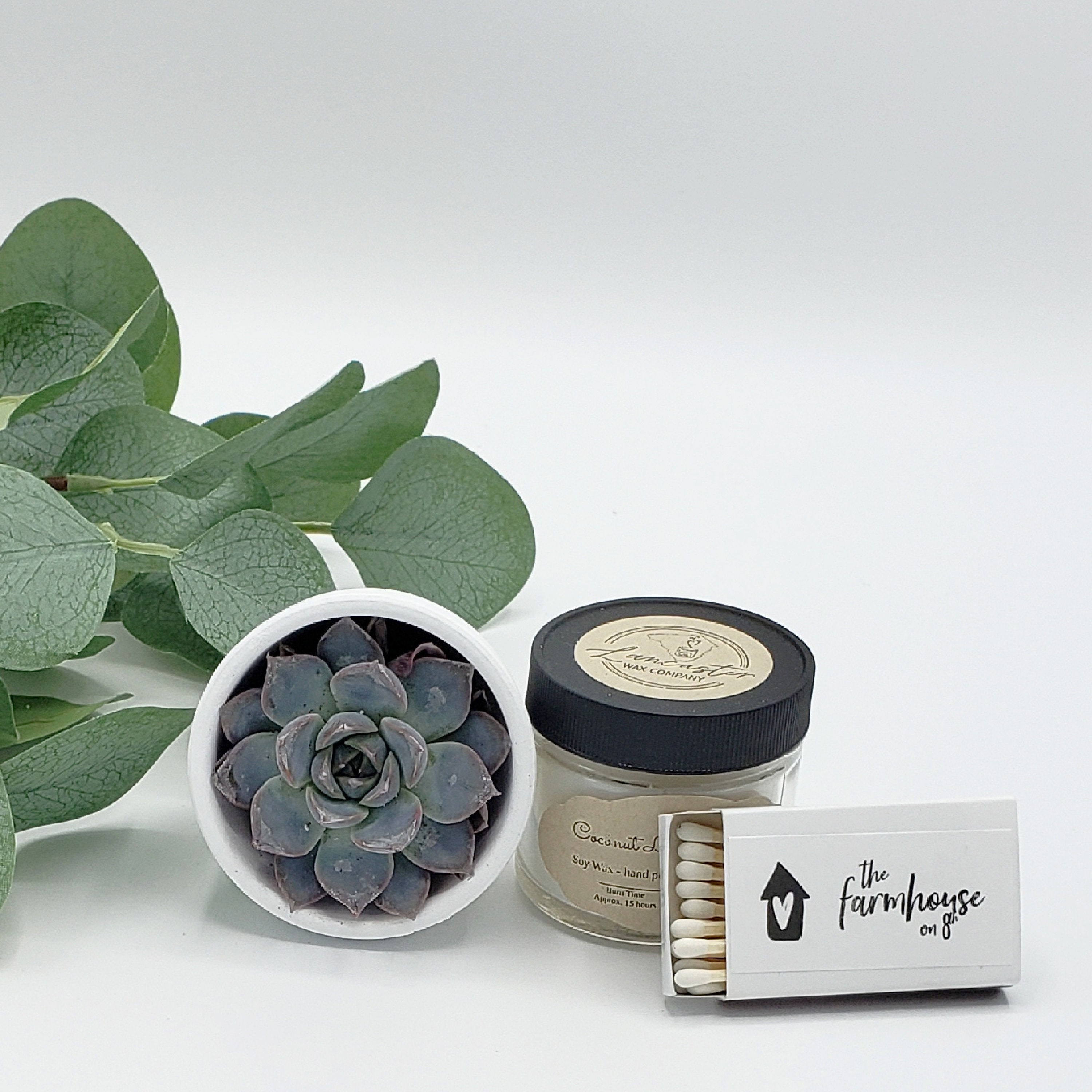 Miscarriage Gift Box so Sorry for Your Loss Infant Loss | Etsy