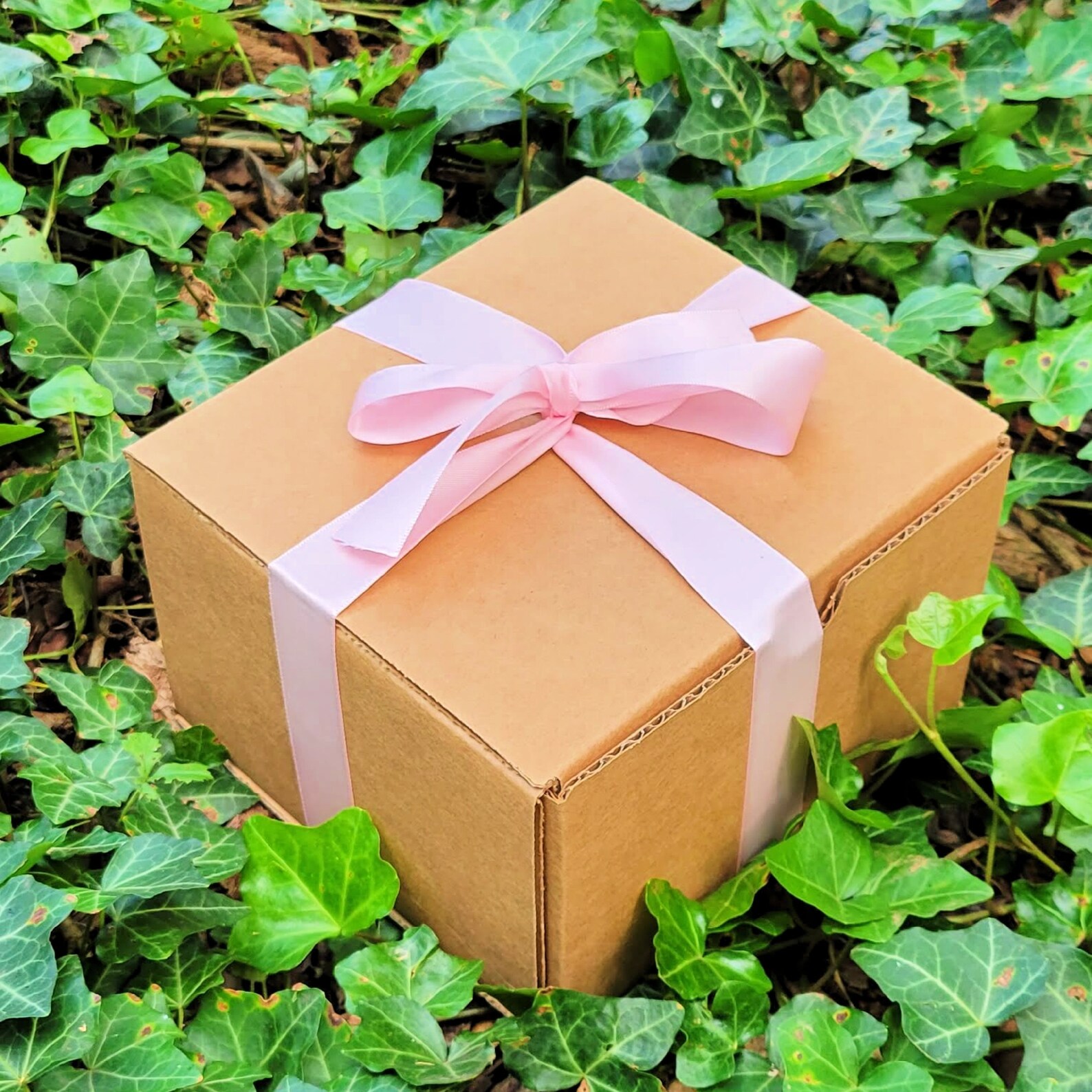 College Care Package for Her College Gift Box Self Care - Etsy