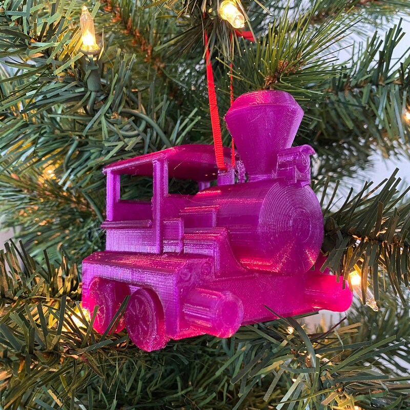 DaisyliteCreations - Etsy