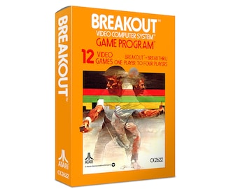 GBC Custom Box and Tray Pokémon Prism Gamer Gift for Men Boyfriend Gift ...