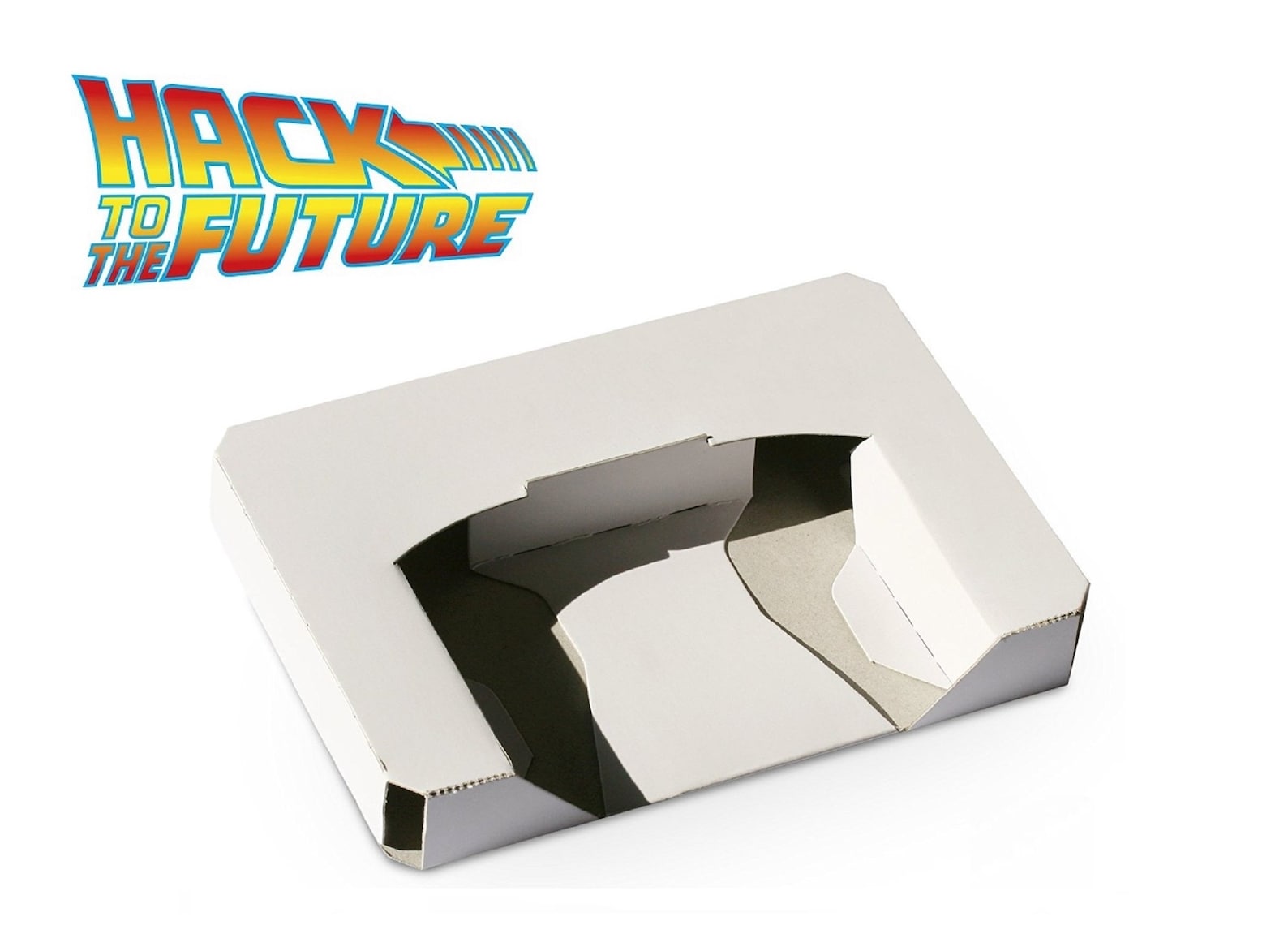 N64 Box and Tray the Legend of Zelda Nimpize Adventure - Etsy