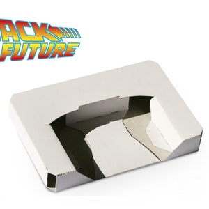 SNES Box and Tray Earthbound Equestria Bound Gamer Gift for Men ...