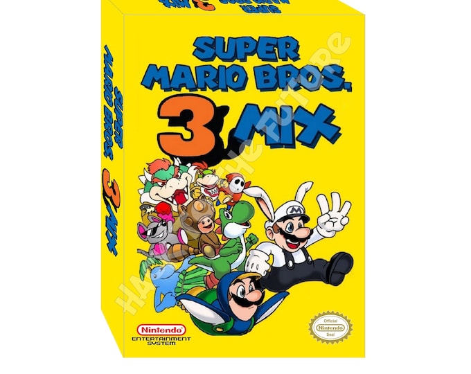 This item is unavailable - Etsy