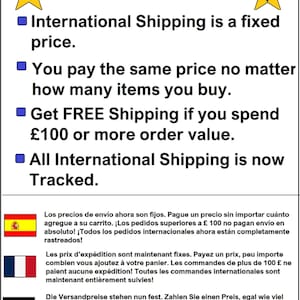 Kontora Contra Famicom Box and Tray Japanese 魂斗羅コントラ - Etsy