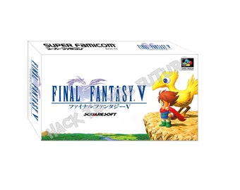 N64 Box and Tray the Legend of Zelda Nimpize Adventure - Etsy